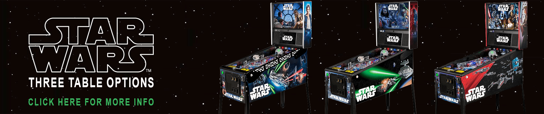 Electrocoin | Electrocoin - Expanding the World of Play since 1976